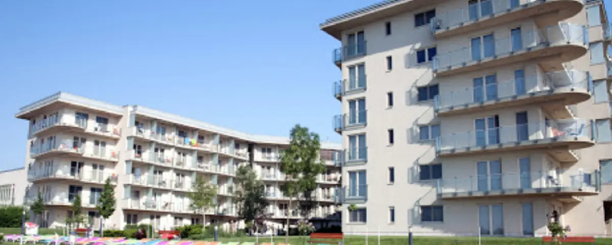 Velence Resort & Spa Termál és Élményfürdő - Active - Hello Hungary